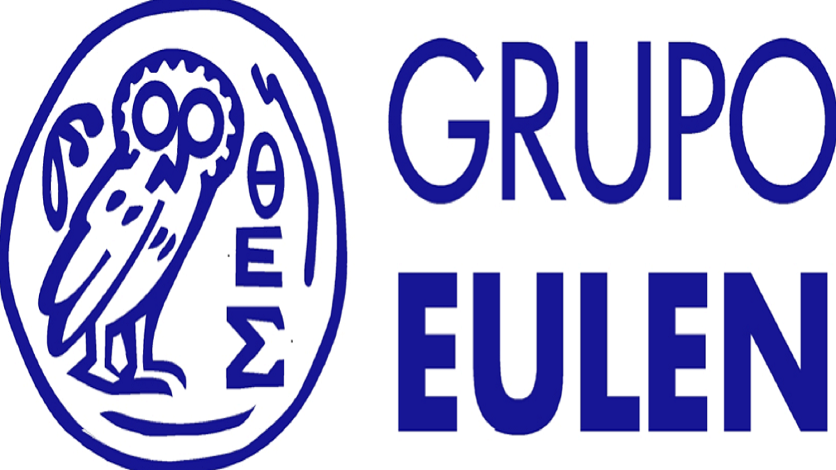 empleo grupo Eulen - Ofertas de trabajo